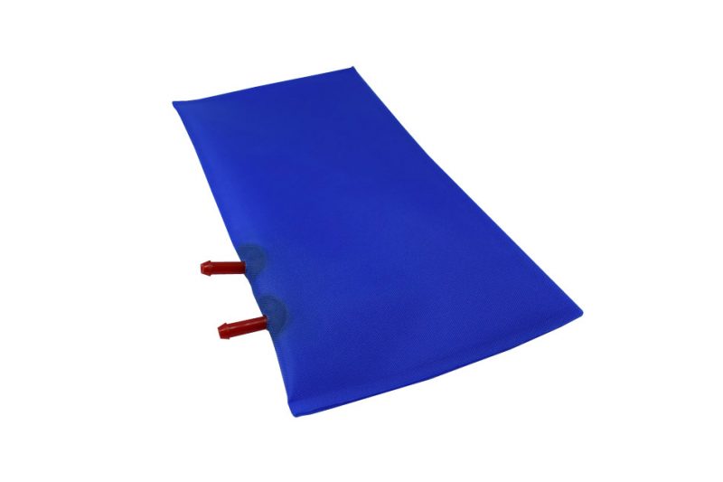 Cuff Bladder Only | Accoson