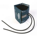 Cuffs & Components | Accoson