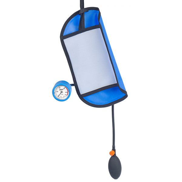 Pressure Infusion Cuffs | Accoson
