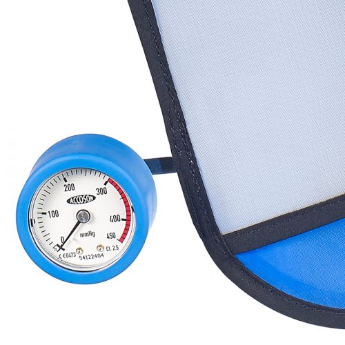 Pressure Infusion Cuffs | Accoson