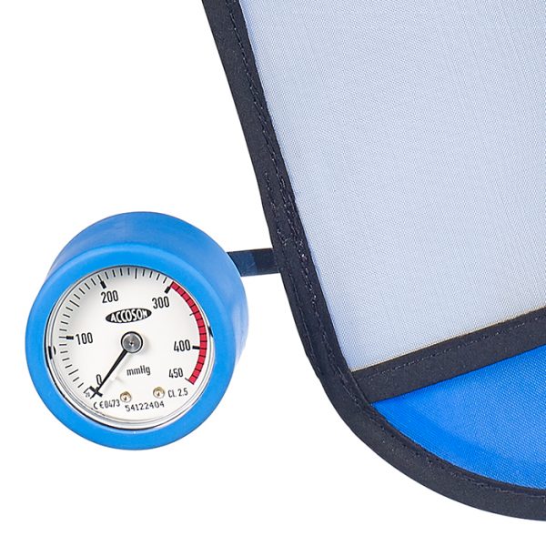 Pressure Infusion Cuffs | Accoson