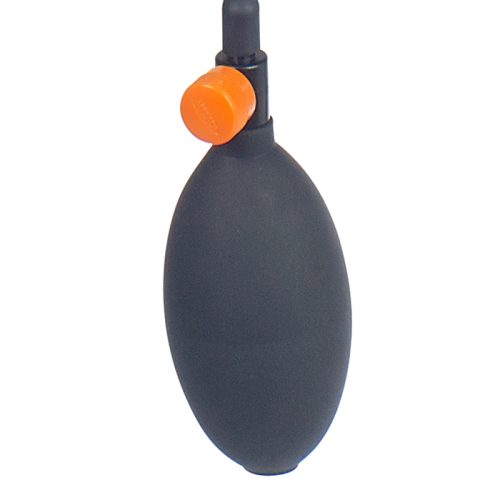 Pressure Infusion Cuffs | Accoson