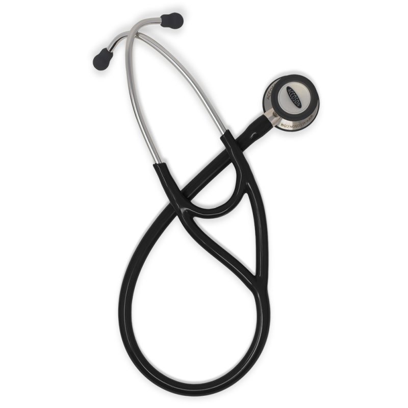Accoson | Sphygmomanometers & Diagnostic Devices