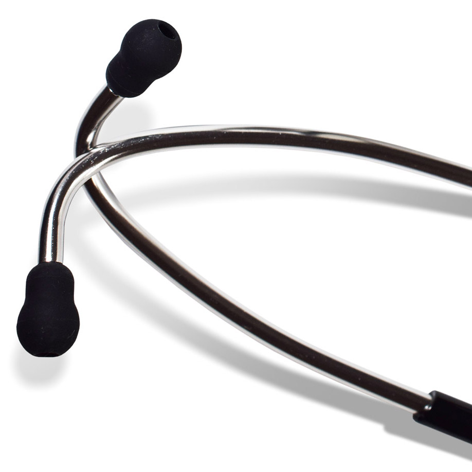 Cardiology Stethoscope | Accoson