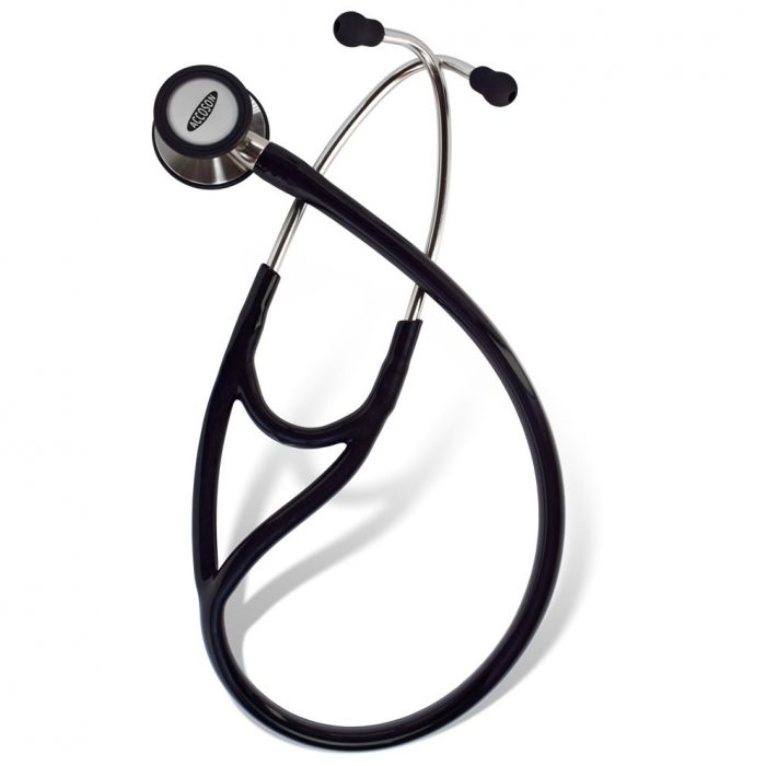 Cardiology Stethoscope | Accoson