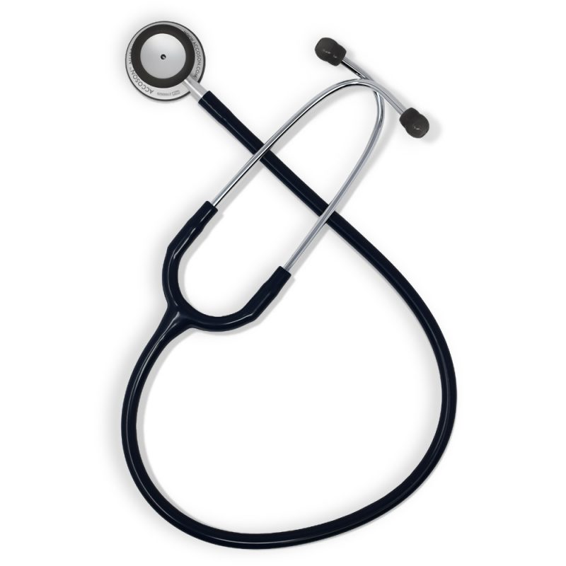 Nursing Stethoscope | Accoson
