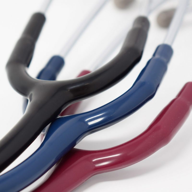 Nursing Stethoscope | Accoson