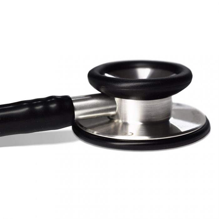Physician Stethoscope | Accoson