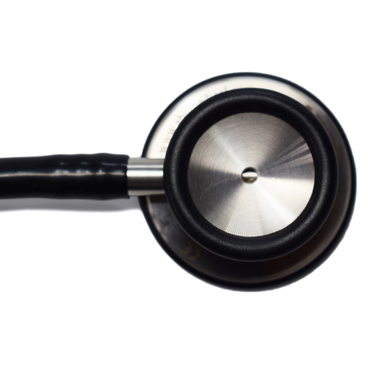 Physician Stethoscope | Accoson