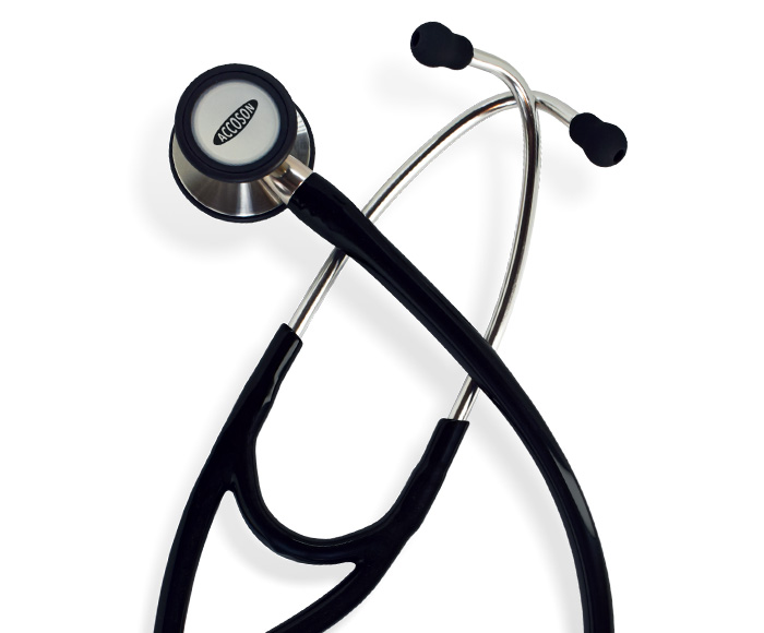 Accoson | Sphygmomanometers & Diagnostic Devices