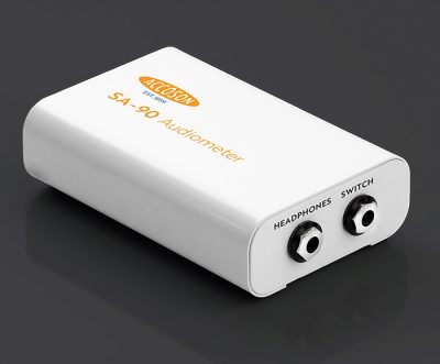 Accoson | Sphygmomanometers & Diagnostic Devices