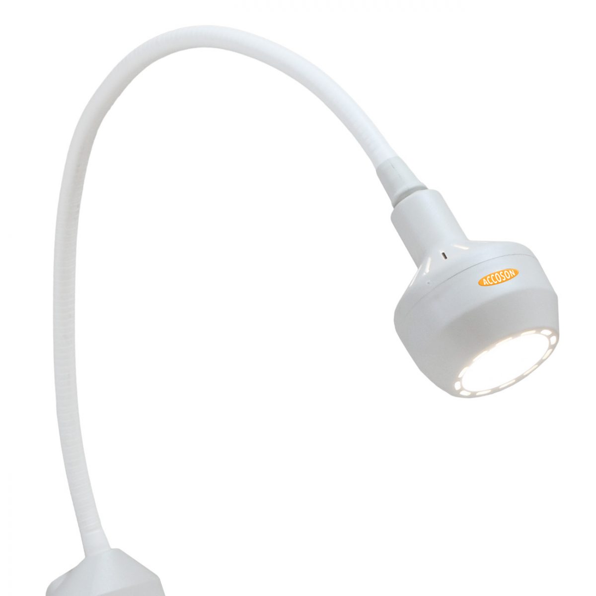ACL2 LED Examination Lights | Accoson