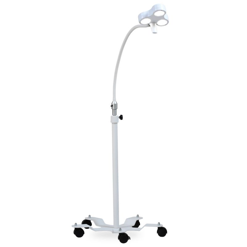 ACL3 LED Examination Lights | Accoson