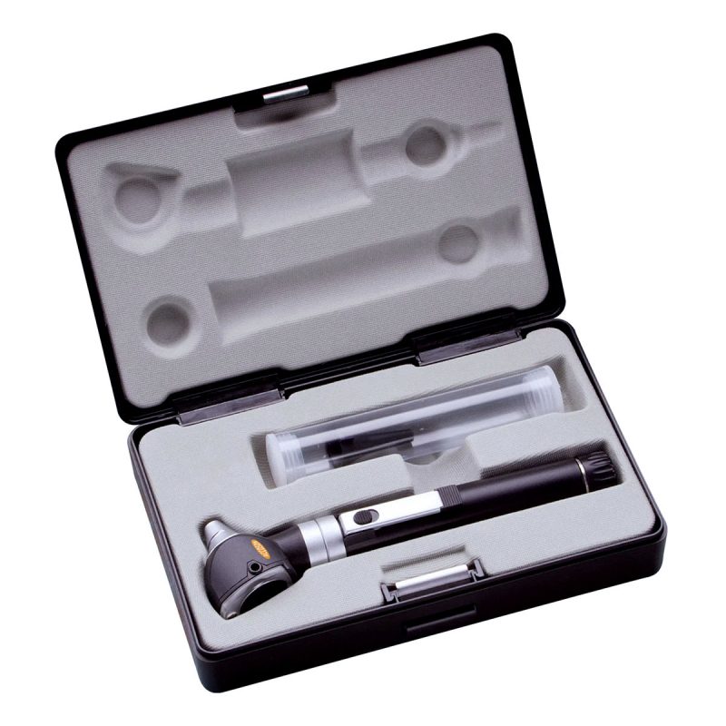 AccoView 300 LED Diagnostic Sets | Accoson