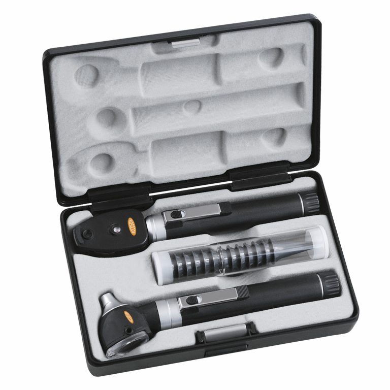 AccoView 300 LED Diagnostic Sets | Accoson