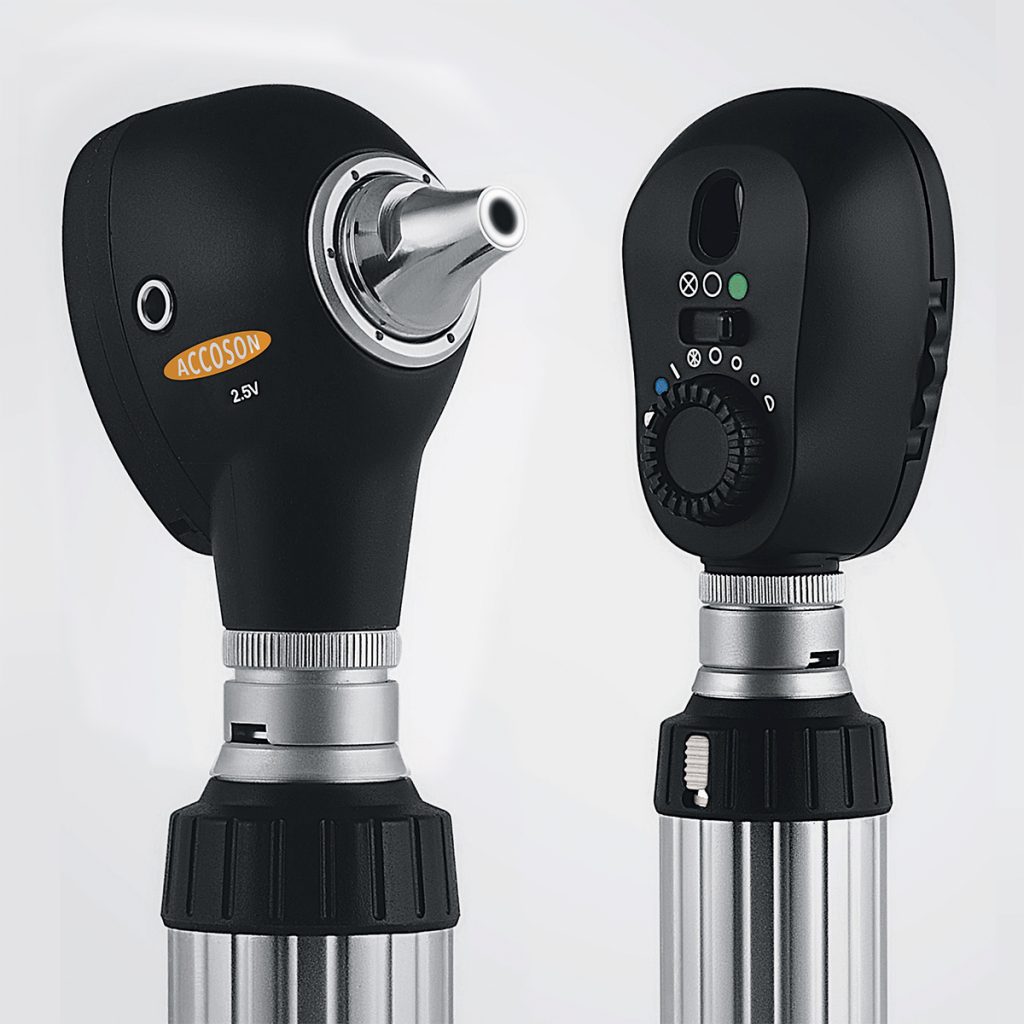 Category: Diagnostic Sets | Accoson