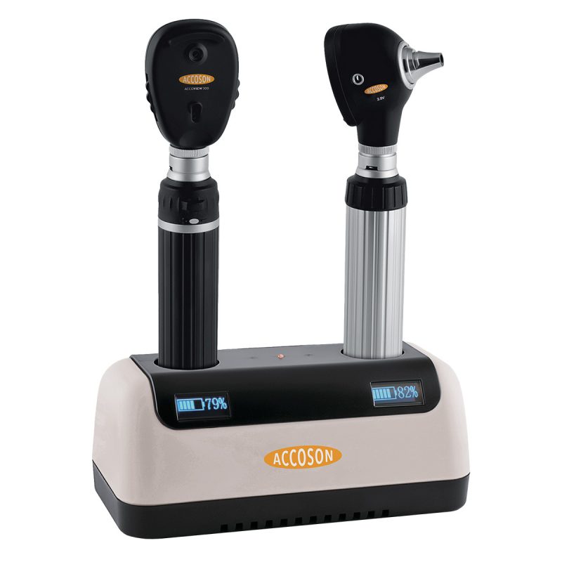 Category: Diagnostic Sets | Accoson