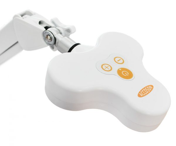 Accoson | Sphygmomanometers & Diagnostic Devices