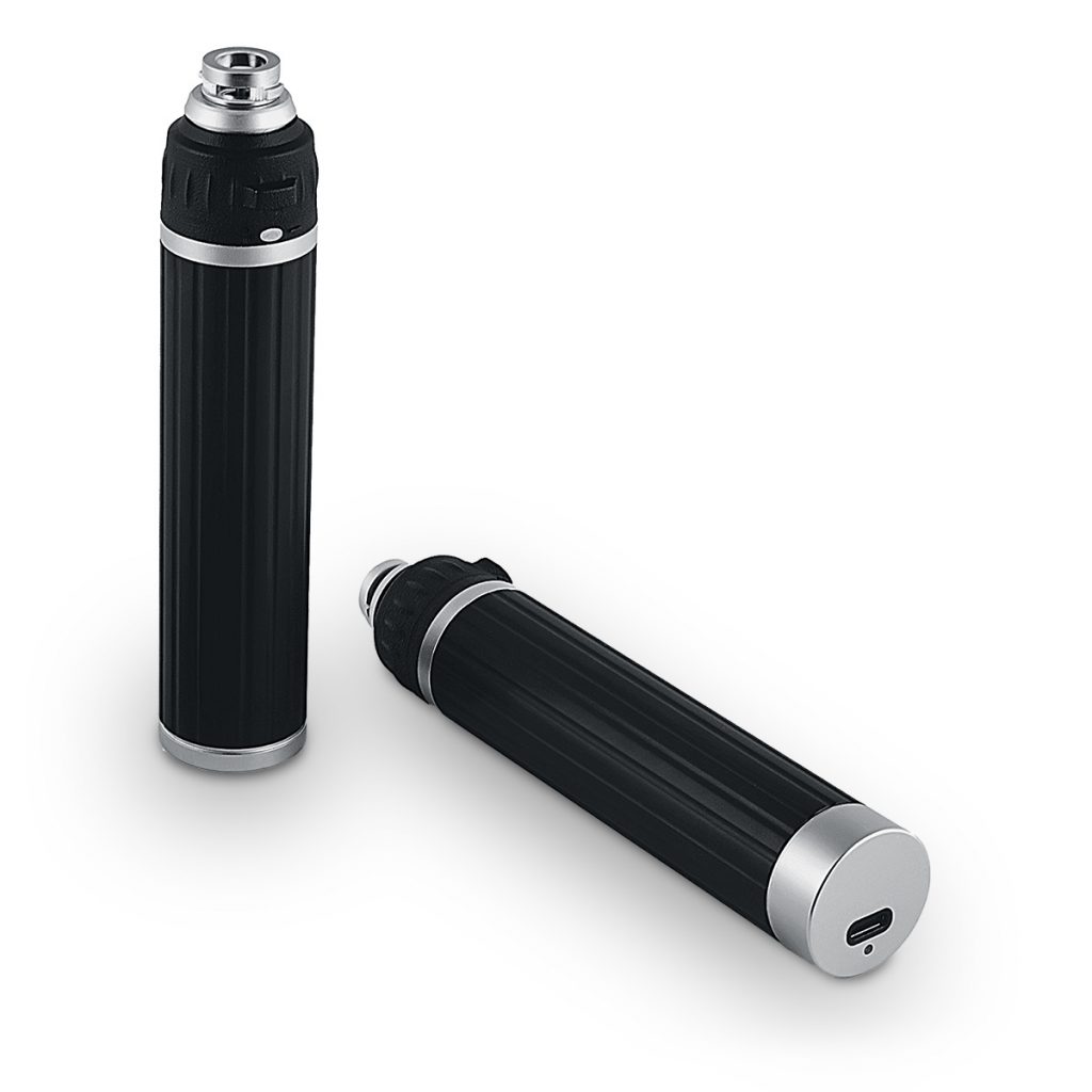 Category: Diagnostic Sets | Accoson