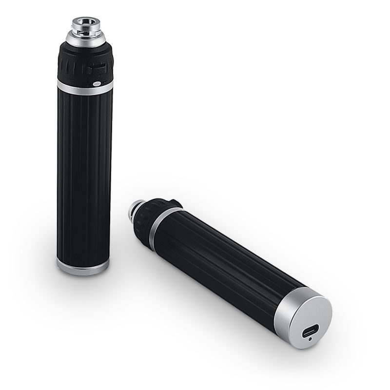 Category: Diagnostic Sets | Accoson