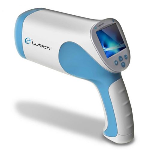 LT-300 SD/HD Digital Colposcope | Accoson