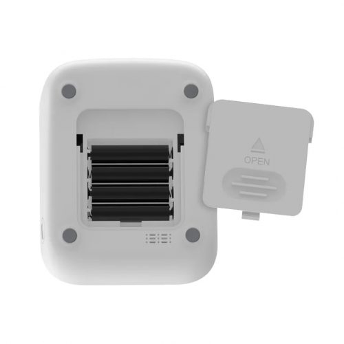 ARM Digital BP Monitor | Accoson